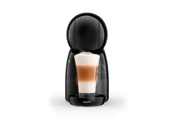 Krups Dolce Gusto Aparat za kafu Piccolo XS KP1A3B