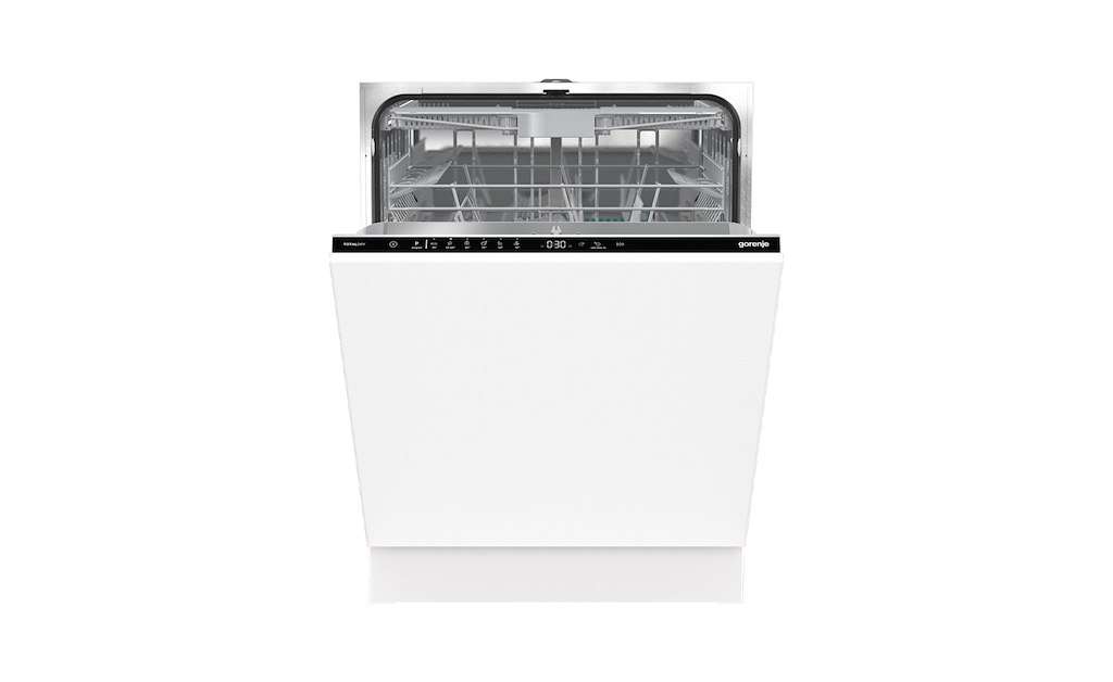 Gorenje GV 16 D ugradna sudomašina