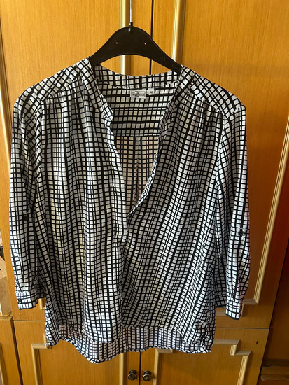 Bluza / kosulja