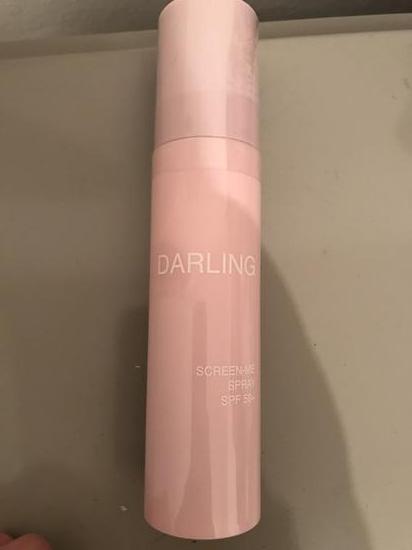 Darling spf 50+ sada 2450