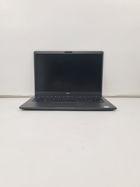 Dell latitude 7400/i7-8665U/16gb/256ssd/14FHD IPS/svetlec/4H