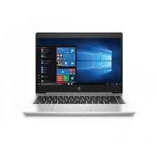 Hp 850 g6/i5-8265u/16gb/256ssd/15.6FHD IPS/svetleca/otisa/4H