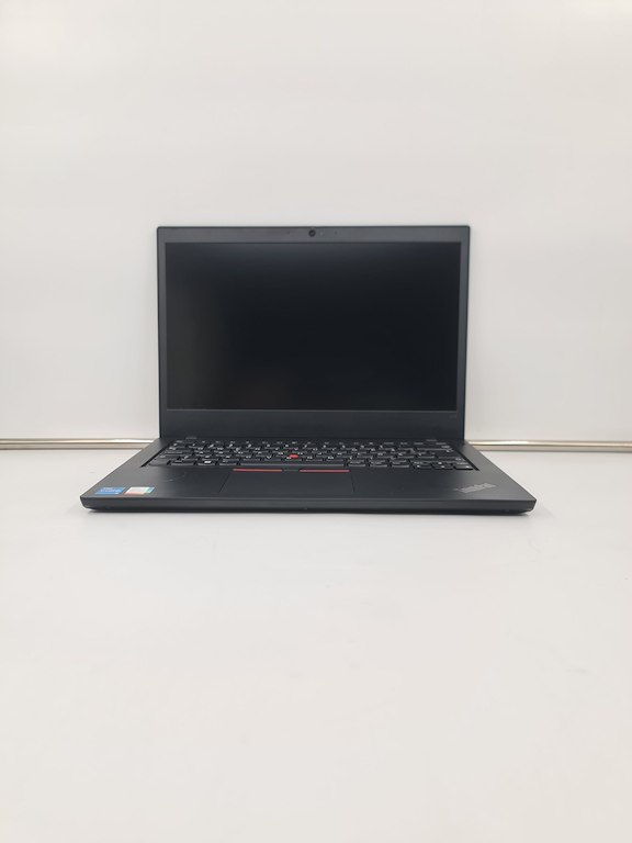 Lenovo L14 G2/i5-1135G7/20gb/512nvm/14FHD IPS/4G/7H