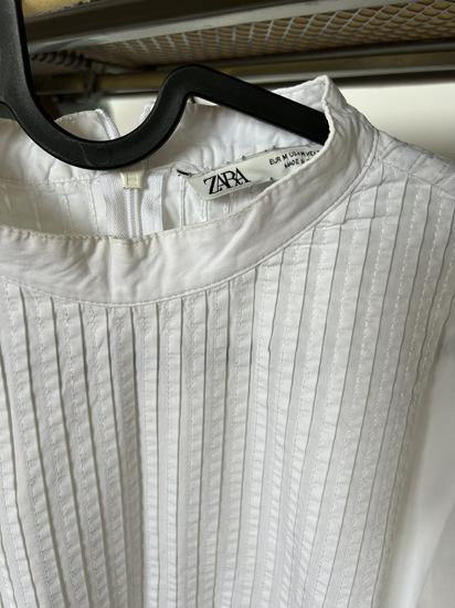 Zara haljina/kosulja AKCIJA 1600