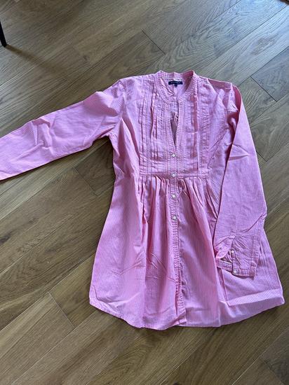 Tommy Hilfiger kosulja AKCIJA 2600