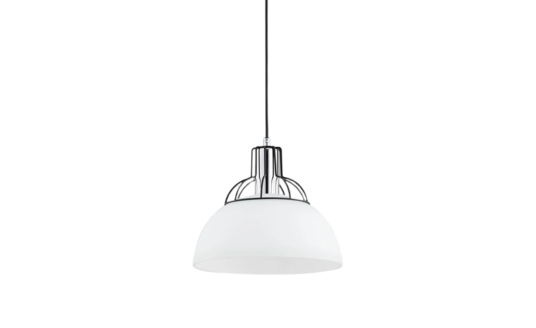 Viseća lampa Lola