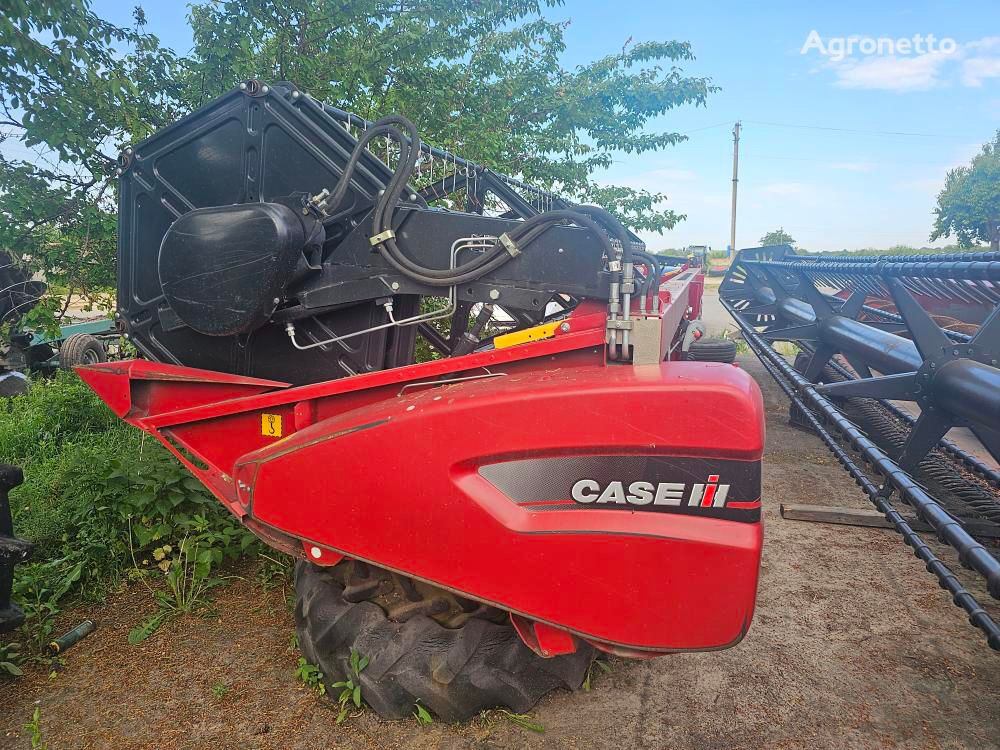 Case IH 2030 adapter za žito