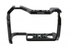 Patona Premium Camera Cage for Canon EOS R6 Mark II