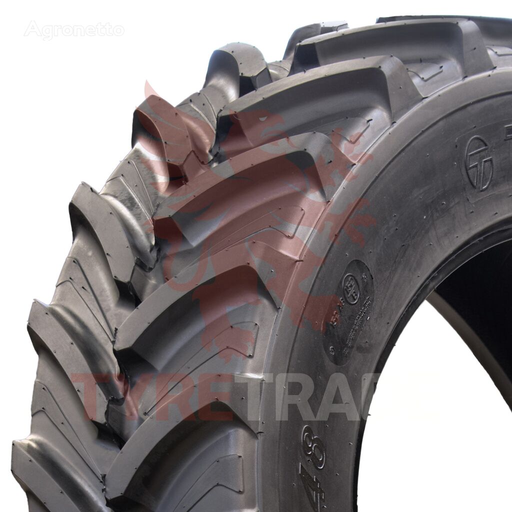 Nova Tianli 300/95R46 DEFENDER R-1 148A8/148B TL guma za traktore