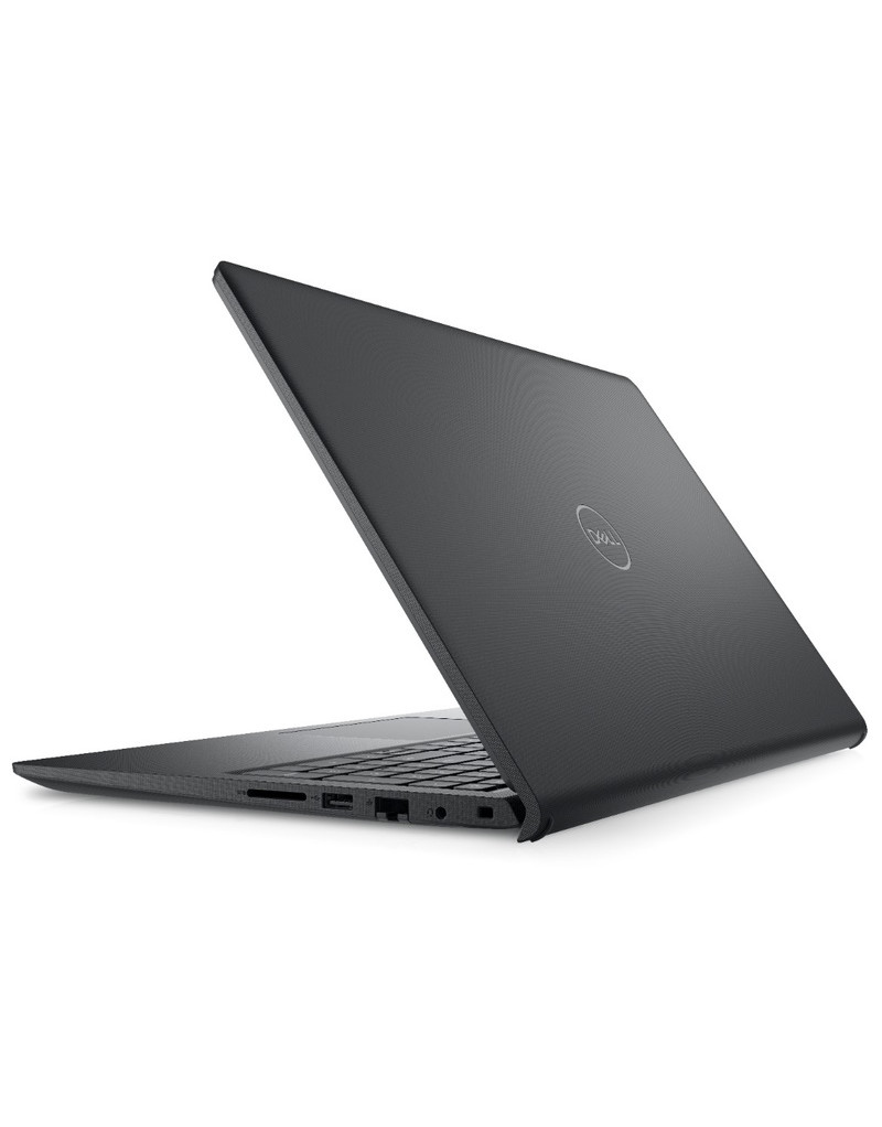 DELL Vostro 3530 15.6 inch FHD 120Hz i7-1355U 16GB 512GB SSD Intel Iris Xe laptop