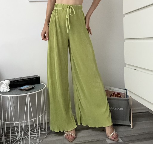 Pantalone NOVO