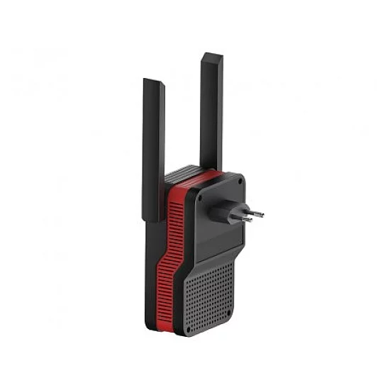 CUDY RE3000 AX3000 DUAL BAND WI-FI 6 RANGE EXTENDER CENA