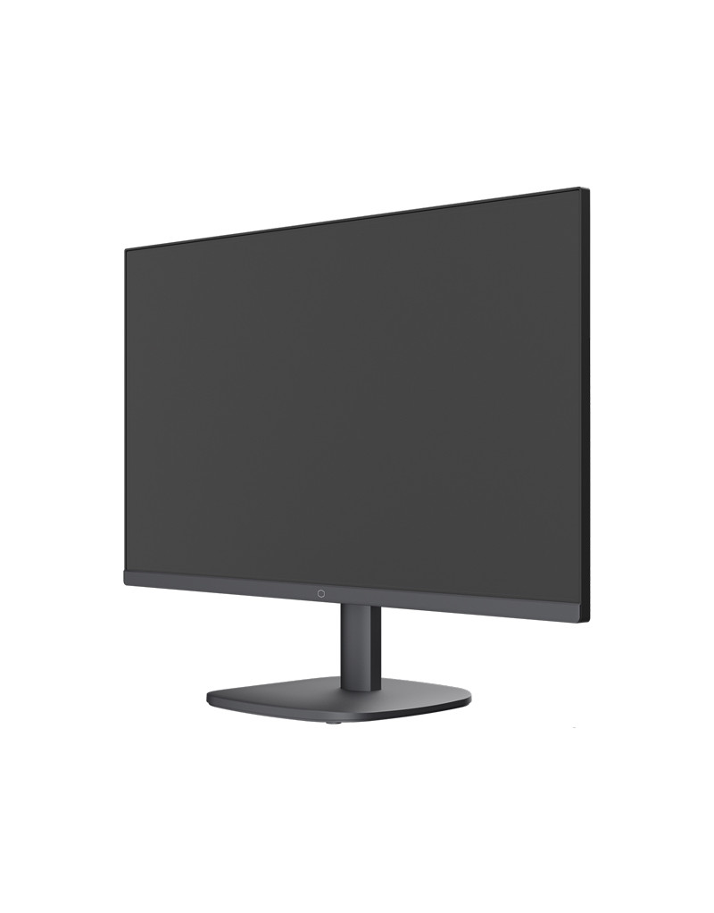 COOLER MASTER 24.5 inča GA2501 FHD 100Hz Gaming monitor (CMI-GA2501-EU)