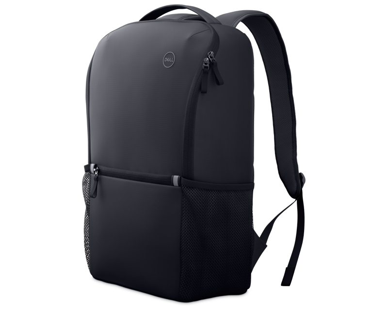 DELL Torba za laptop 16 inch Essential Backpack 14-16 - CP3724