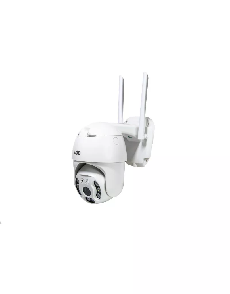 IP kamera UGD A18XM-2MP-4G-EU