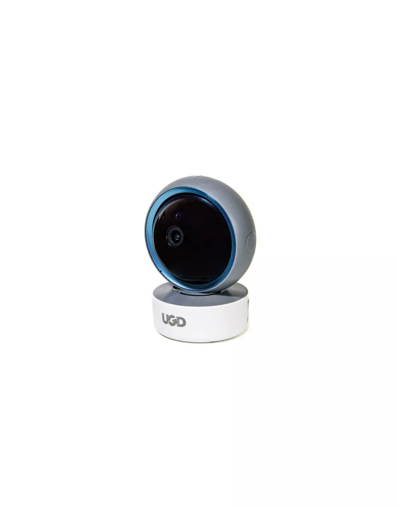 IP kamera UGD B700-42MP-FHTY