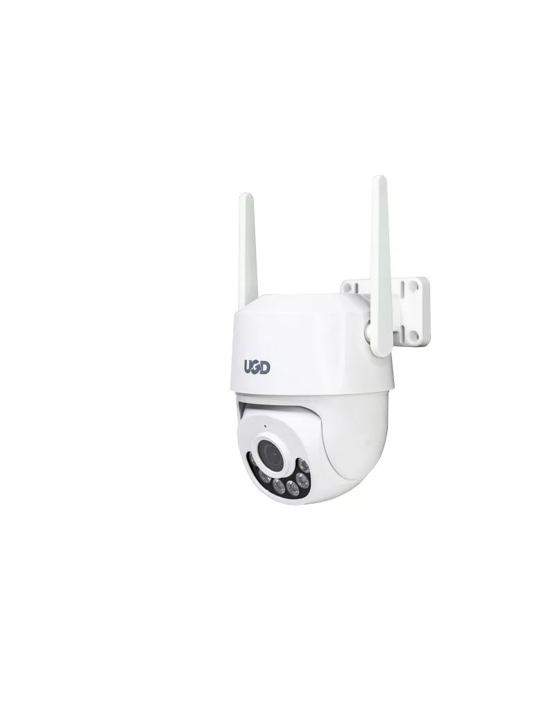 IP kamera UGD A31XM-4MP