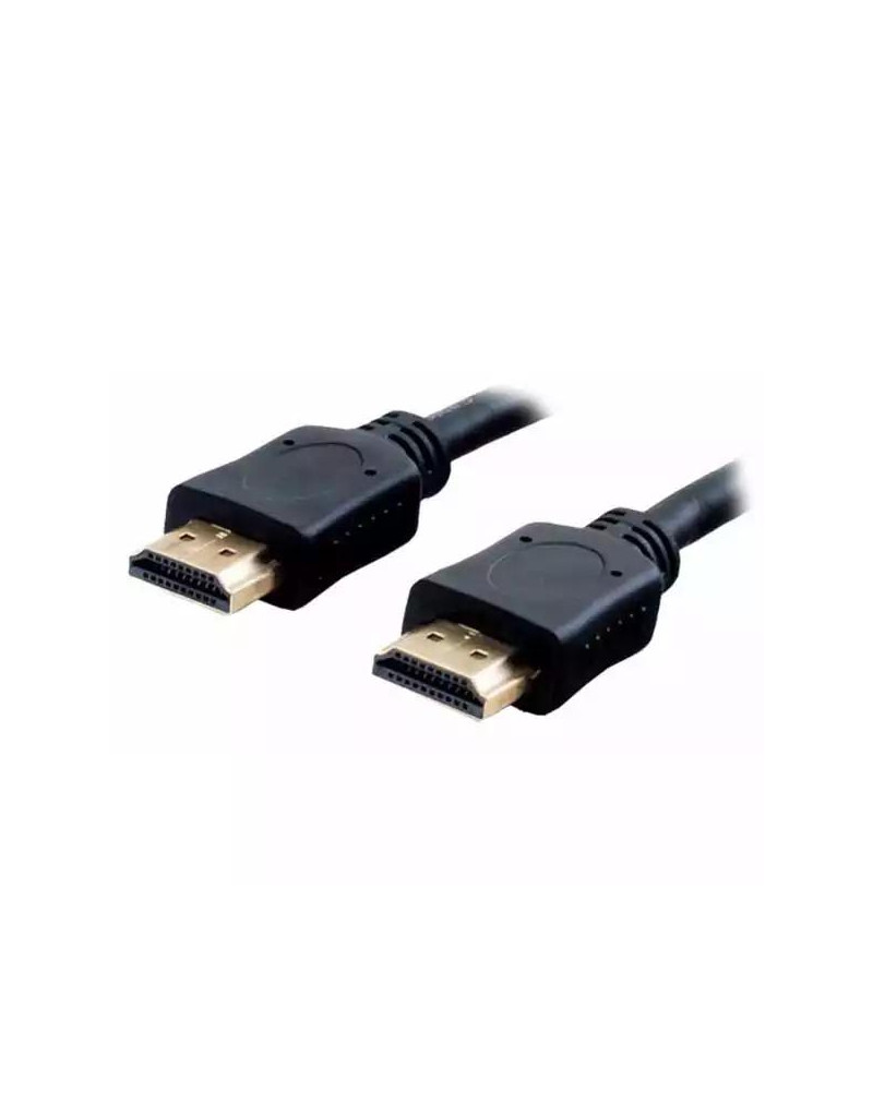 Kabl HDMI M/M Linkom 1-3m