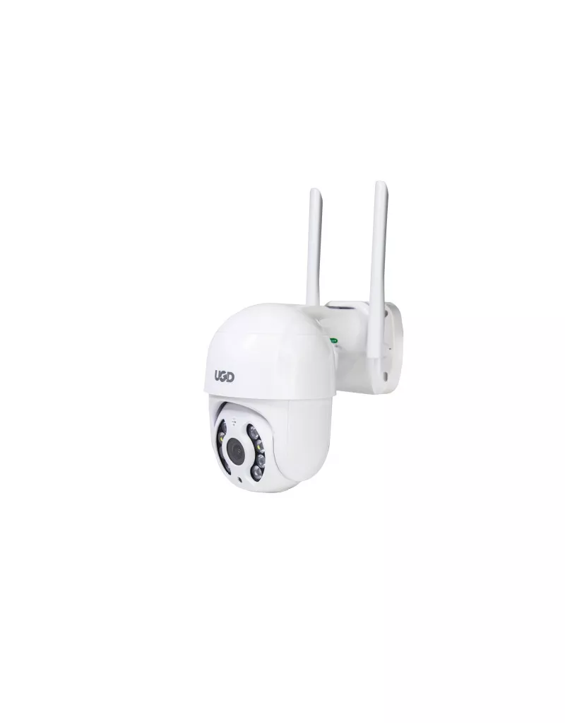 IP kamera UGD A20XM-4MP