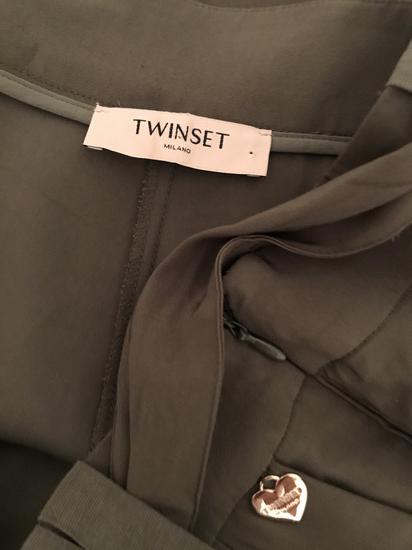 TwinSet sada 3750