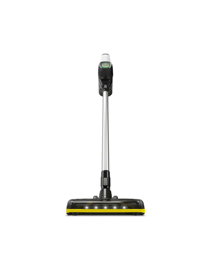 KARCHER VC 6 Štapni usisivač sa posudom beli