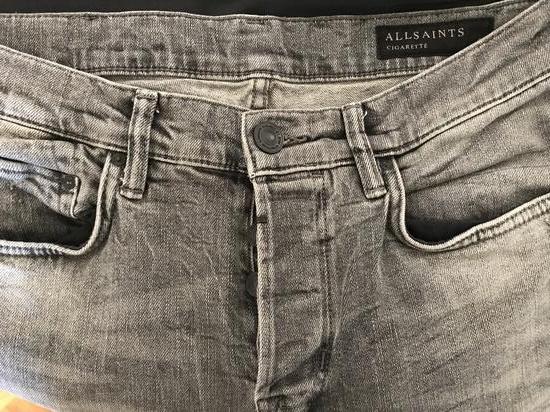 Allsaints sada 3000