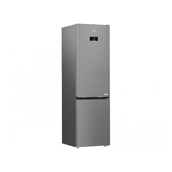 BEKO B3RCNA404HXB CENA