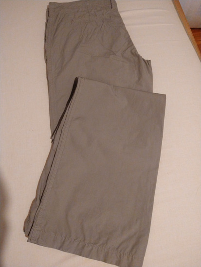 Benetton pantalone (IT 42) original