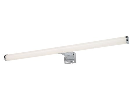 RABALUX NOUR 75038 LED ZIDNA LAMPA