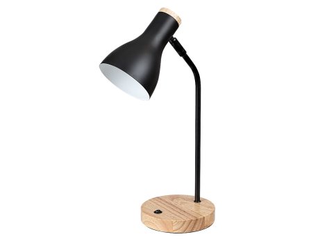 RABALUX FERB 74002 STONA LAMPA