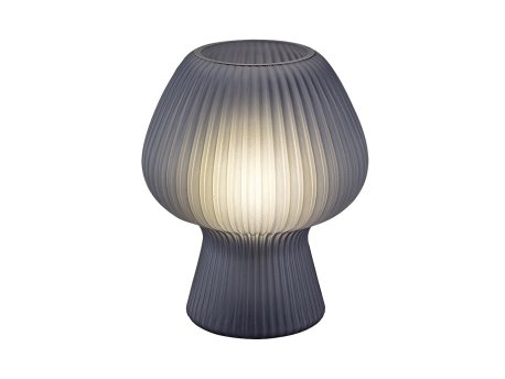 RABALUX VINELLE 74024 STONA LAMPA CENA