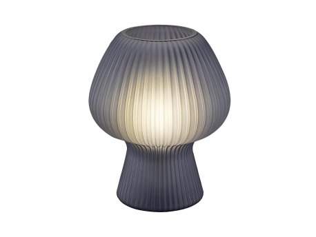 RABALUX VINELLE 74024 STONA LAMPA