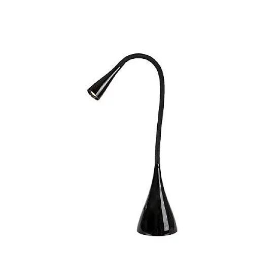 RABALUX JEFF2 74204 LED STONA LAMPA CENA