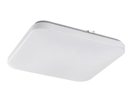 RABALUX VENDEL 75015 LED PLAFONJERA CENA