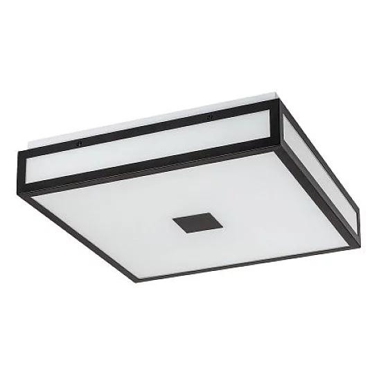 RABALUX ZOYA 75031 LED PLAFONJERA CENA
