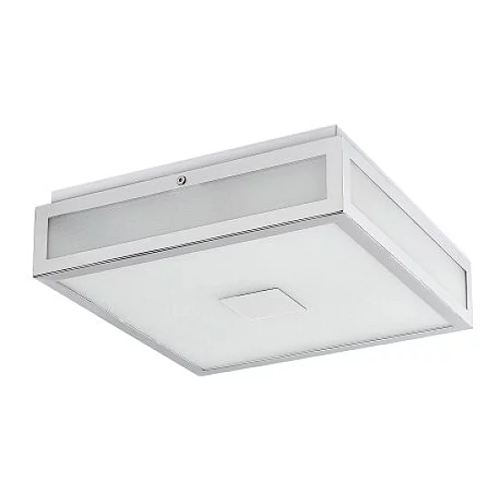 RABALUX ZOYA 75032 LED PLAFONJERA CENA