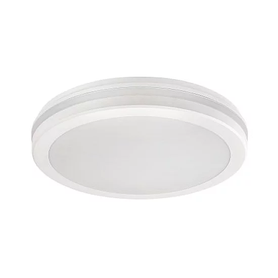 RABALUX INDRE 77036 LED PLAFONSKA SVETILJKA CENA