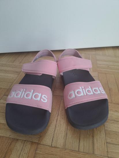 Adidas sandale