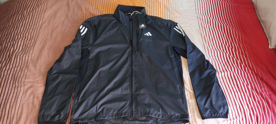 Adidas Wind Rdy šuškavac