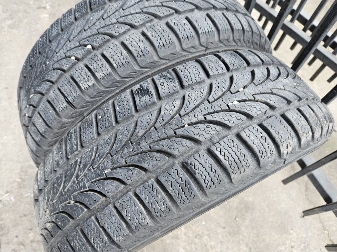 185/65 R14 NOKIAN