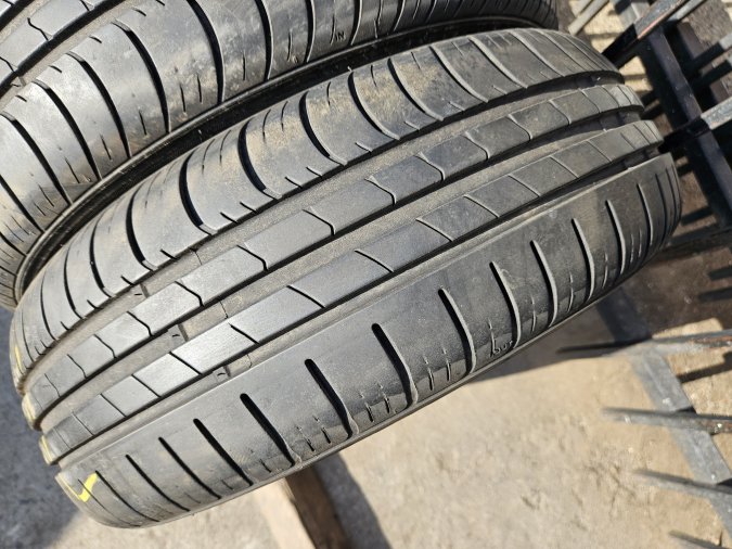 165/60 R14 HANKOOK