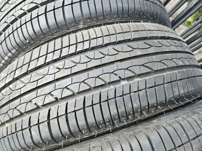 175/70 R14 BRIDGESTONE
