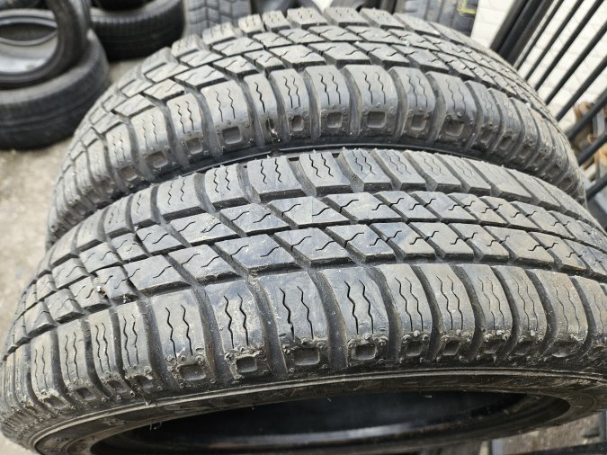 135/70 R15 Kelly