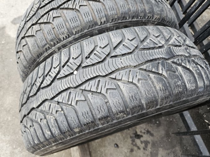 185/65 R14 KLEBER