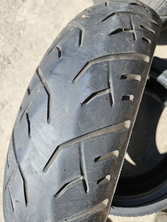 145/70 R18 Dunlop