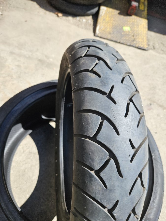 135/70 R16 MAZZINI