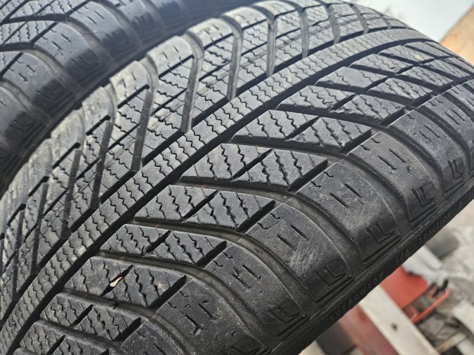 205/55 R16 Goodyear