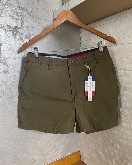 Snizeno  Tommy Hilfiger zenski sorts 28