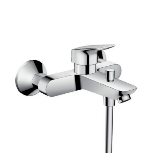 Slavina za kadu Hansgrohe Logis 71400000