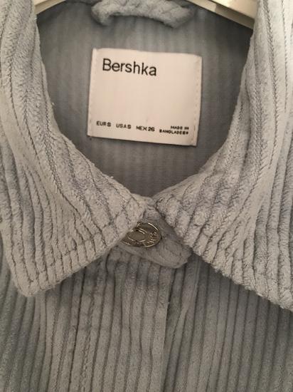 Bershka sada 1500